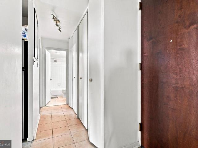 3600 00 Conshohocken Avenue # 1414