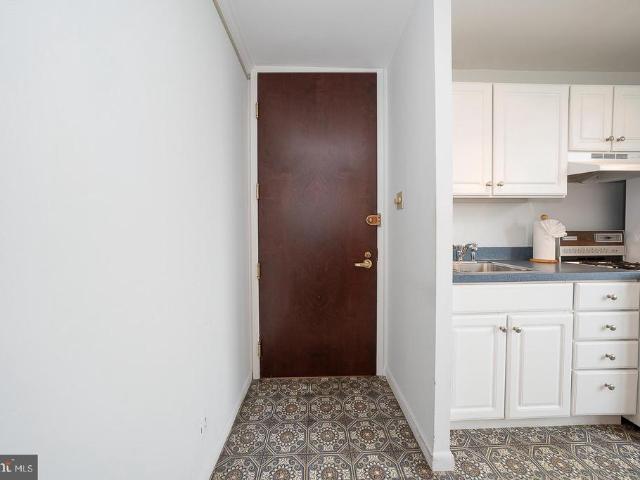 3600 00 Conshohocken Avenue # 1605A