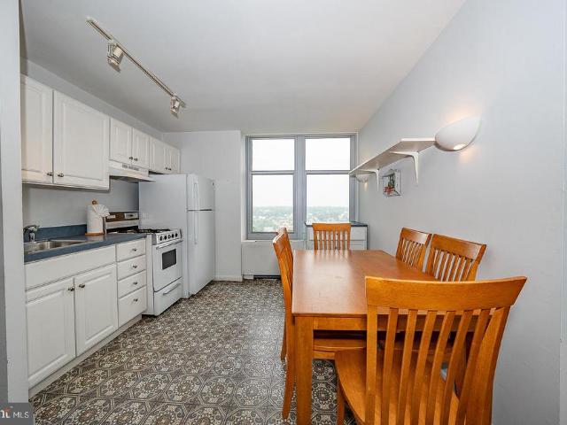 3600 00 Conshohocken Avenue # 1605A