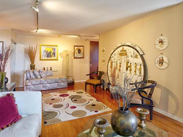 3600 00 Conshohocken Avenue # 1703