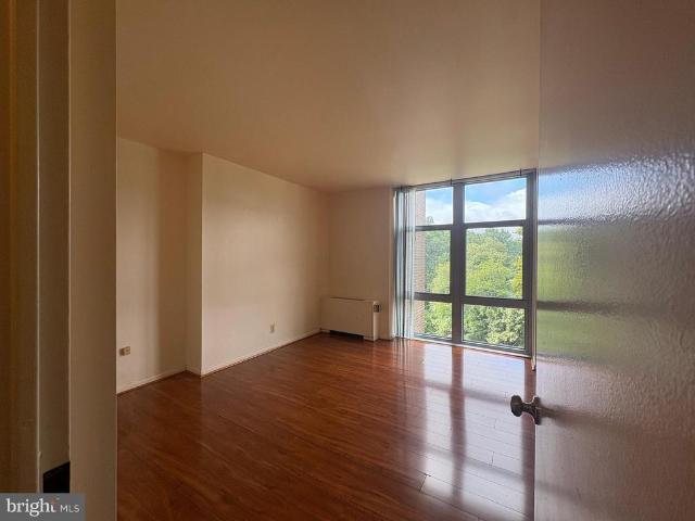 3600 00 Conshohocken Avenue # 512