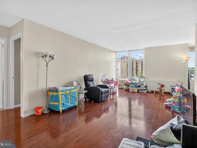 3600 00 Conshohocken Avenue # 911