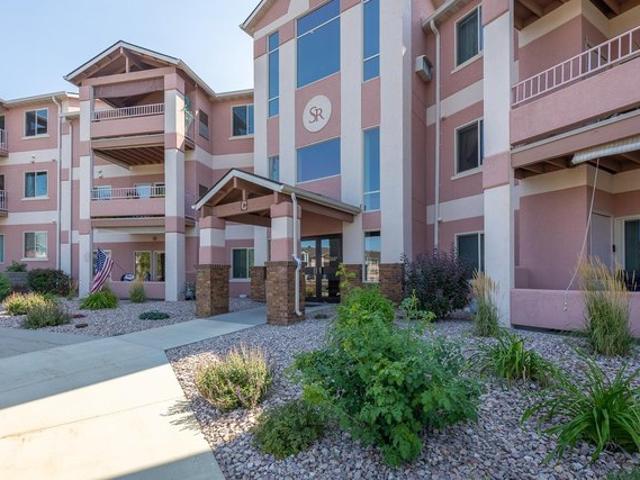 3600.331 Sheridan Lake Rd Apt 331, Rapid City, SD 57702