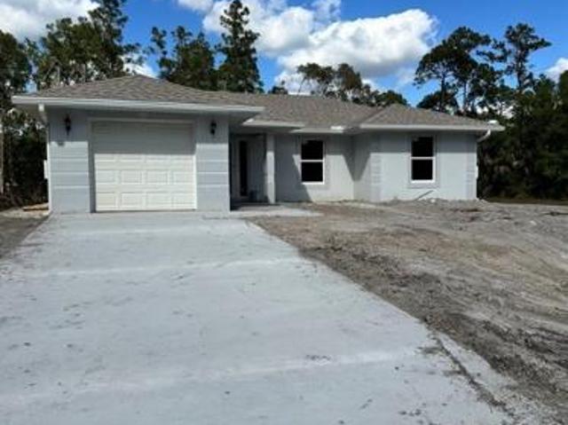 3600 54th St W, Lehigh Acres, FL 33971