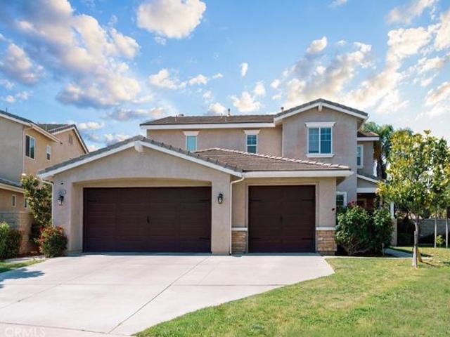 36012 Capri Dr, Winchester, CA 92596