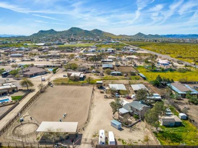 36014 N 3rd St, Phoenix, AZ 85086