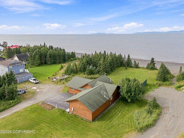36015 Reef Dr, Kenai, AK 99611