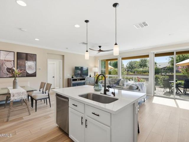 36016 N Desert Tea Dr, Queen Creek, AZ 85140