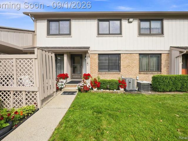 36018 Chapel Court