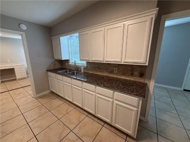 3601 Marion St, Corpus Christi, US, TX