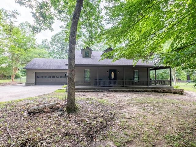 3601 Marshall Rd, Munford, TN 38058