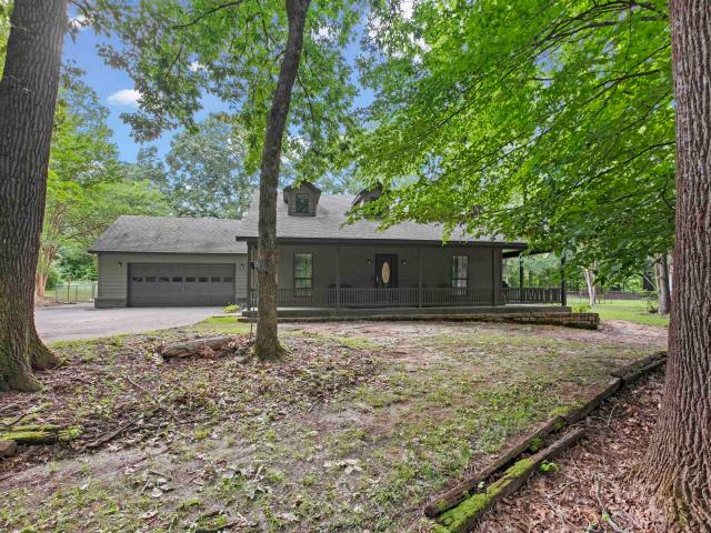 3601 marshall rd