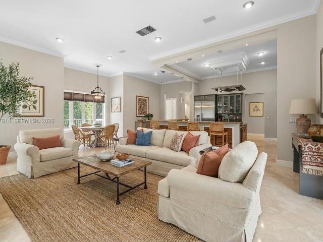 3601 Matheson Ave, Miami, FL 33133 | MLS #A11897