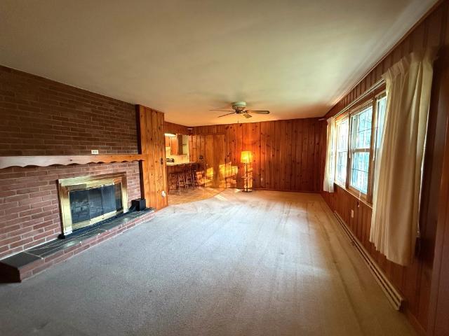 3601 mccreary road