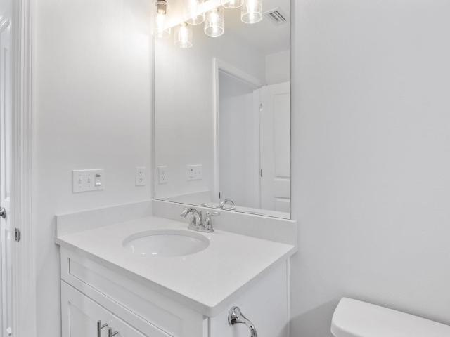 3601 Meadow Vista Ln, Tallahassee, FL 32308 | MLS #356538 | Compass