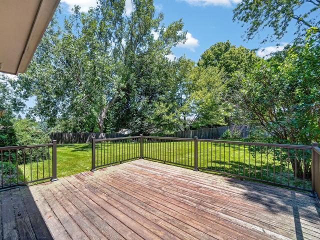 3601 Melanie Drive