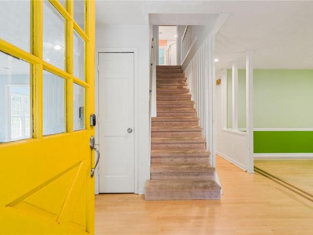 3601 Miller Farms Lane