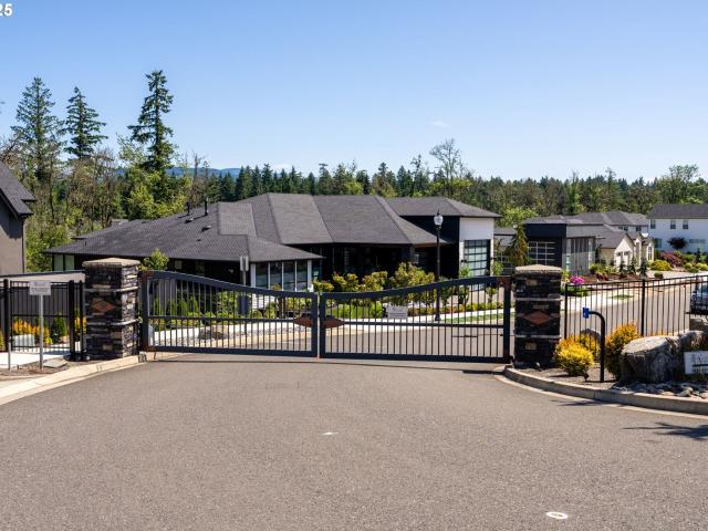3601 nw camas meadows dr