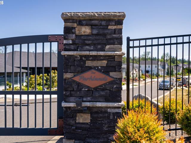 3601 NW Camas Meadows Dr, Camas, WA 98607 | MLS #643071