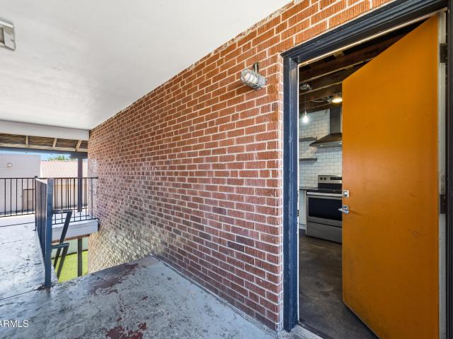 3601 N 15TH Avenue # Apt 10