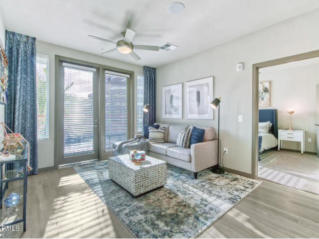 3601 N Central Ave, Unit B1, Phoenix, AZ 85012 | MLS #6877