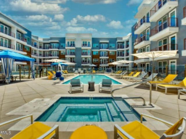 3601 n central avenue # a2