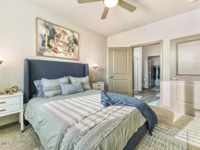 3601 n central avenue # b1