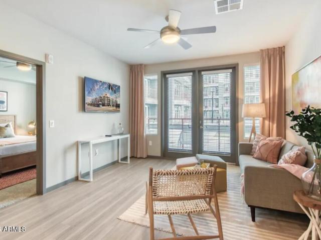 3601 n central avenue # b3