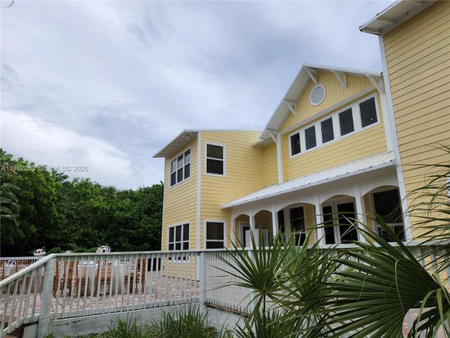 3601 N Hwy A1A, Fort Pierce, FL 34949 | MLS #A11952