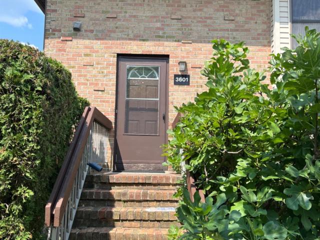 3601 N Oaks Blvd, North Brunswick, NJ 08902 | MLS #2611 R
