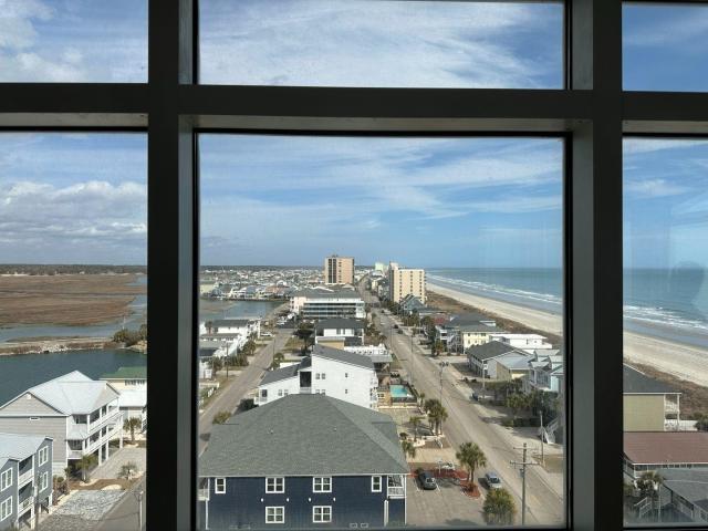 3601 N Ocean Blvd. 1139