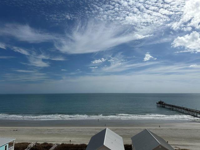 3601 N Ocean Blvd. 1139