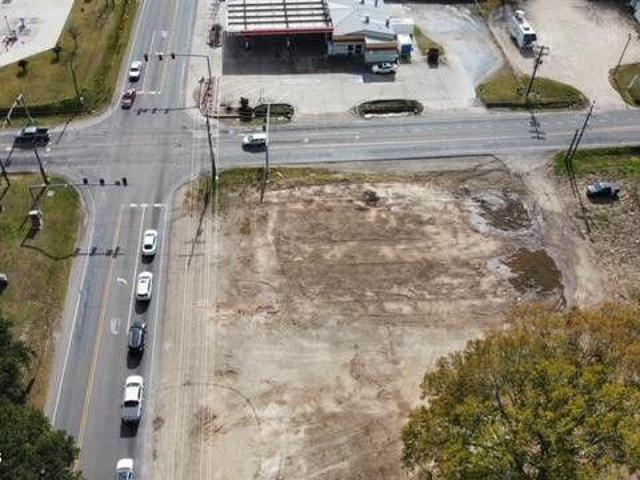 3601 N University Ave, Carencro, LA 70520 | Compass