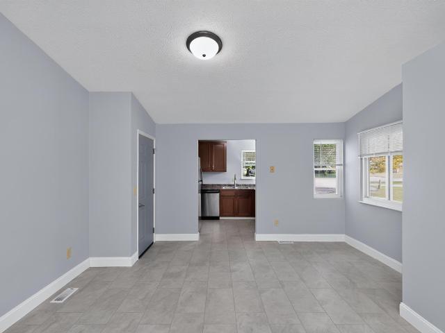 3601 Naples Court