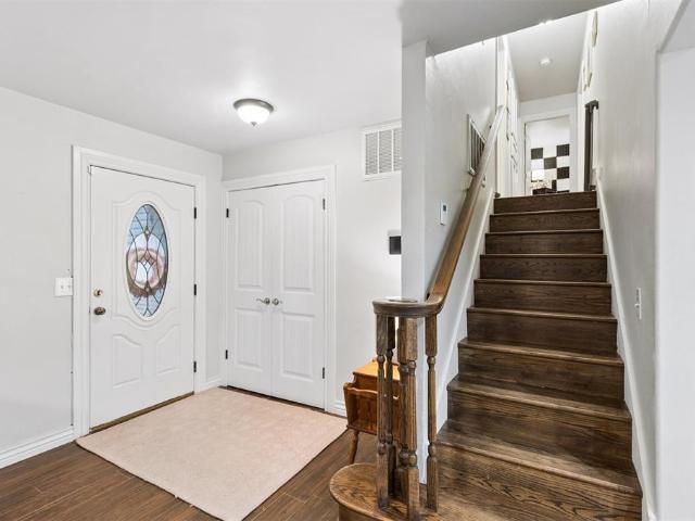 3601 NE 142nd Court