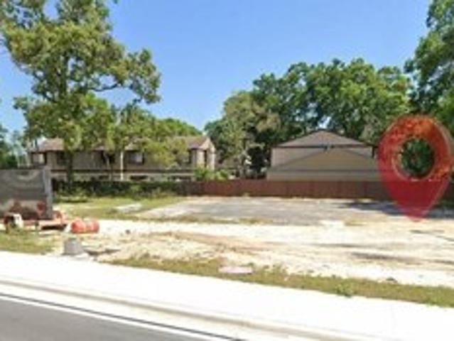 3601 NE 20th Pl, Ocala, FL 34470
