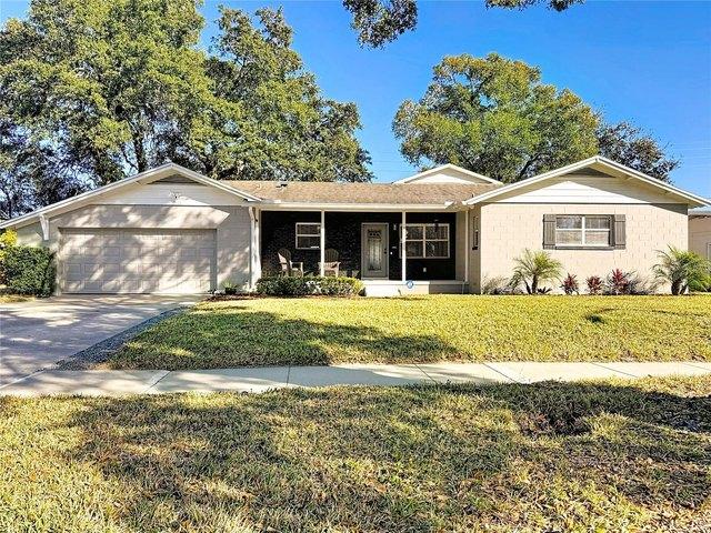 3601 Neptune Dr, Orlando, FL 32804