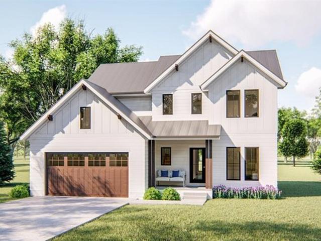 3601 Nine Mile Tobasco Rd, Pierce Township, OH 45255