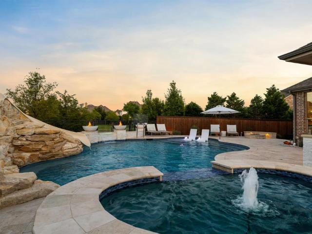 3601 Noontide Lane