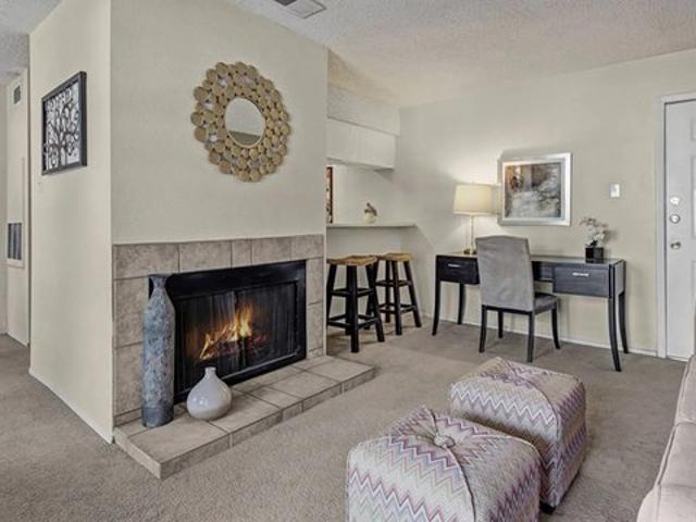 3601 Andrews Hwy, Midland, TX 79703