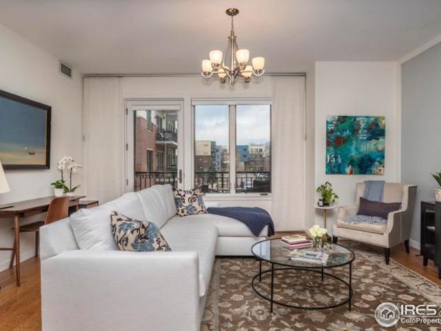 3601 Arapahoe Ave #210, Boulder, CO 80303