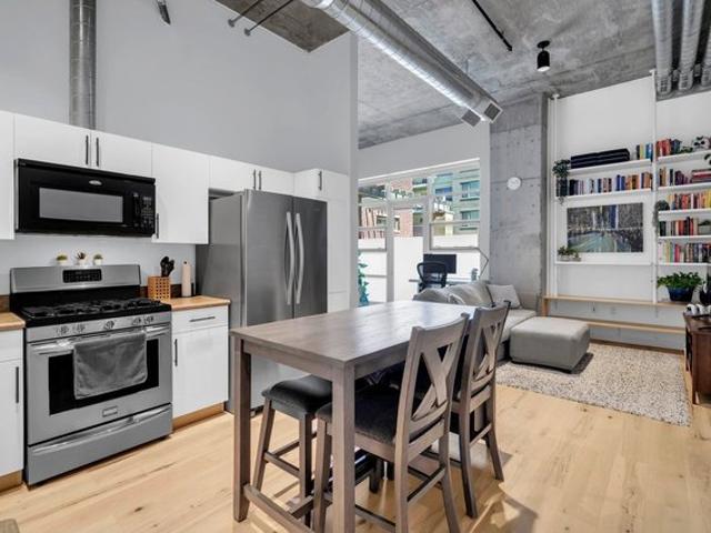 3601 Arapahoe Ave Unit 105, Boulder, CO 80303