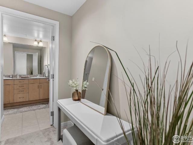 3601 Arapahoe Ave, Unit 205, Boulder, CO 80303 | MLS #1049