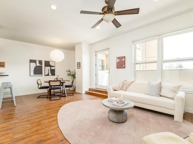 3601 Arapahoe Ave Unit 216, Boulder, CO 80303
