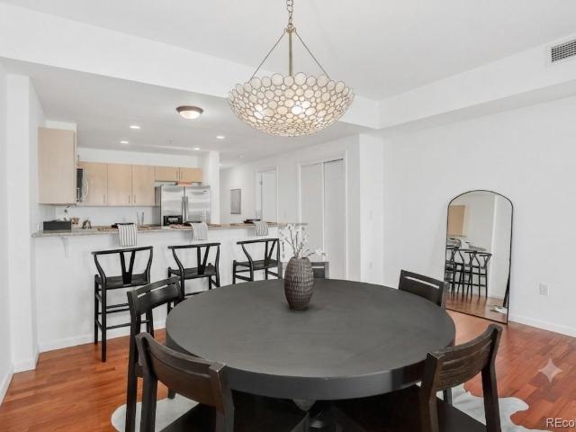 3601 Arapahoe Avenue # 205