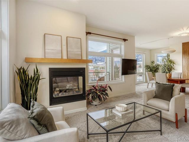 3601 Arapahoe Avenue # 331