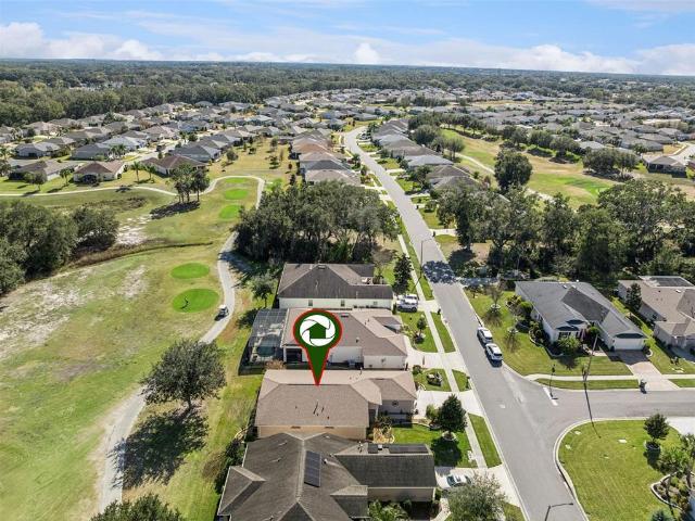 3601 Arlington Ridge Blvd, Leesburg, FL 34748 | MLS #G5106