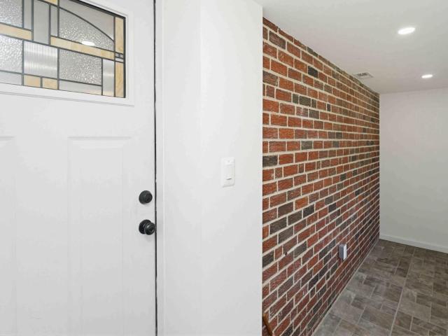 3601 Bandon Dr