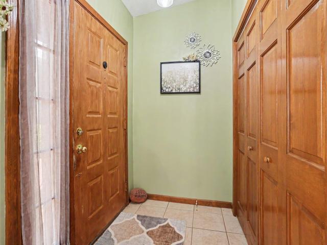 3601 Bent Oak Trail