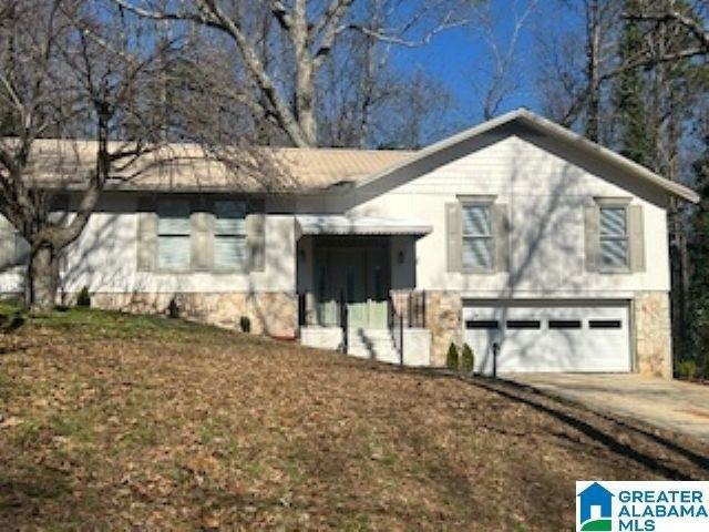 3601 Bermuda Dr, Irondale, AL 35210